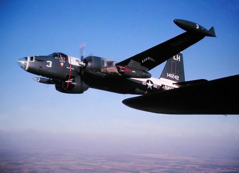 Photo Gallery | VP-21 & VPB-111 VETERANS ASSOCIATION