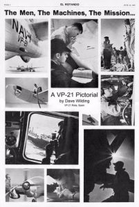 Photo Gallery | VP-21 & VPB-111 VETERANS ASSOCIATION