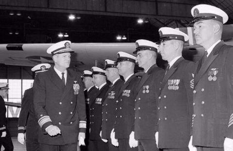 Photo Gallery | VP-21 & VPB-111 VETERANS ASSOCIATION